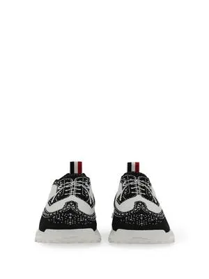 Thom Browne Tech Runner Sneaker