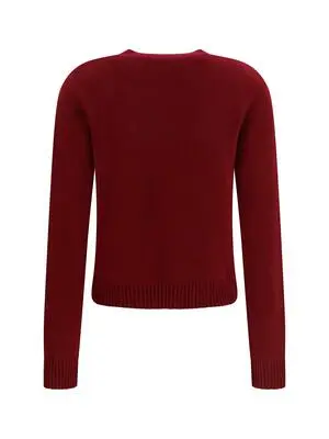 LISA YANG Mable Sweater