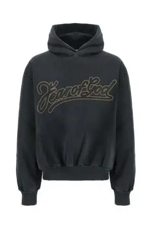 Fear Of God Clothing Sweatshirts - Multicolor