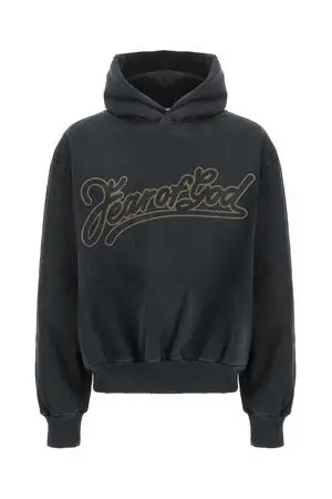 Fear Of God Clothing Sweatshirts - Multicolor