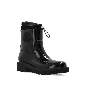 Moncler Shoes