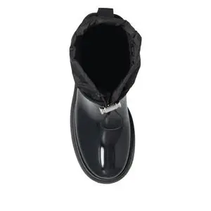 Moncler Shoes