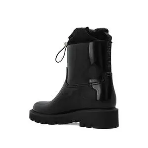 Moncler Shoes
