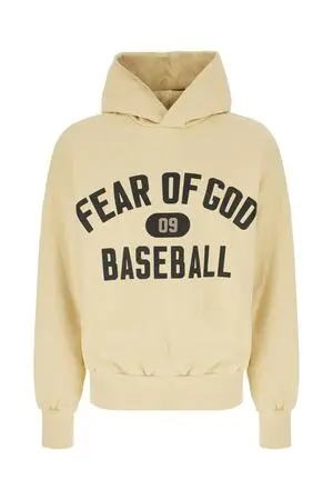 Fear Of God Clothing Sweatshirts - Multicolor