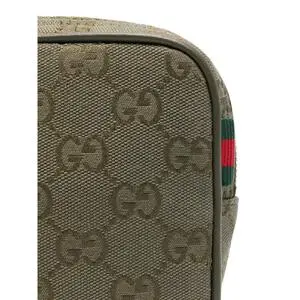 Gucci Messenger Bags