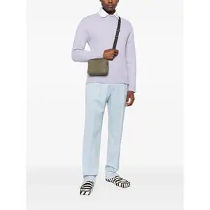 Gucci Messenger Bags