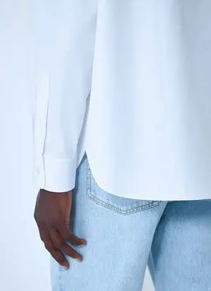 Gucci Button-down Shirt