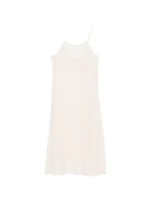 Chloé Dresses - Multicolor