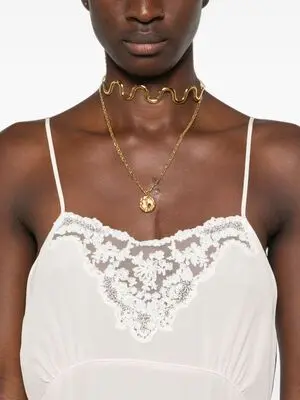 Chloé Dresses