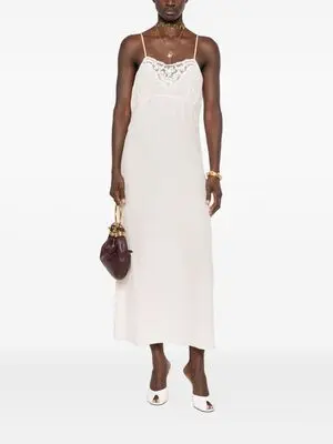 Chloé Dresses