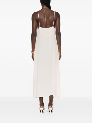 Chloé Dresses