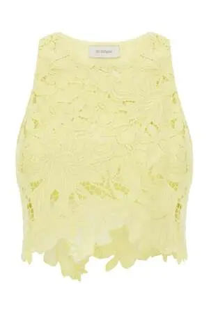 Sportmax Clothing Coats - Multicolor