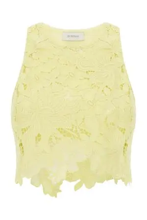 Sportmax Clothing Coats
