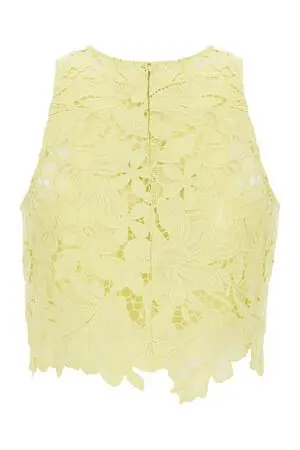 Sportmax Clothing Coats