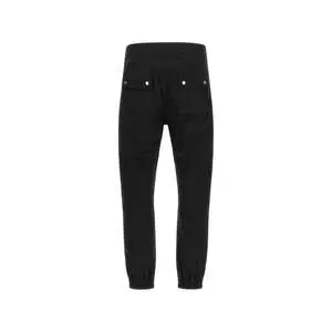 Rick Owens Trousers Track Pants