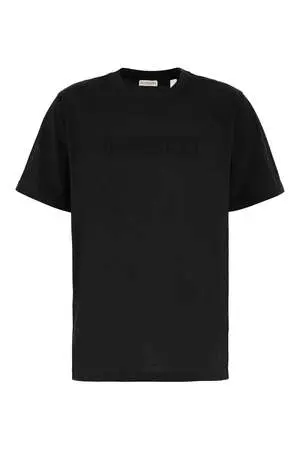 Burberry Clothing T-shirt - Multicolor