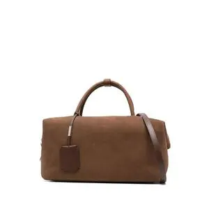 Max Mara Tote Bags
