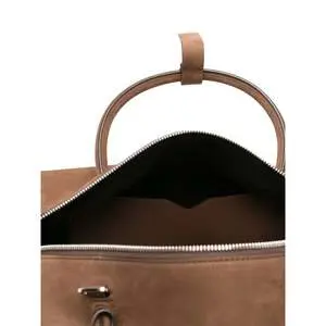 Max Mara Tote Bags