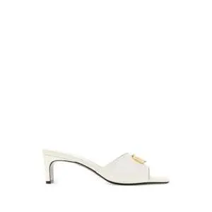 Gucci Shoes - White