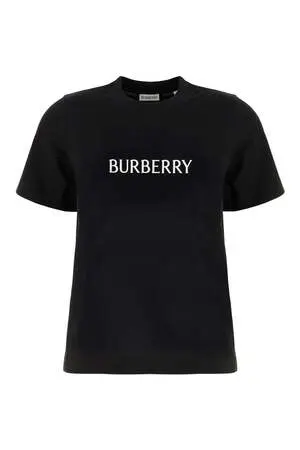 Burberry Clothing T-shirt - Multicolor