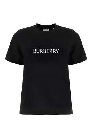 Burberry T-shirt - Multicolor
