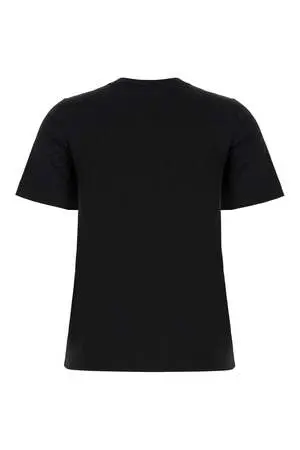 Burberry T-shirt - Multicolor