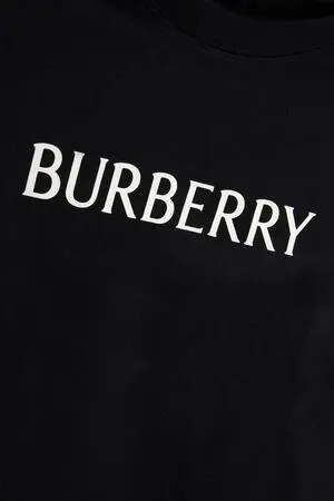 Burberry T-shirt - Multicolor