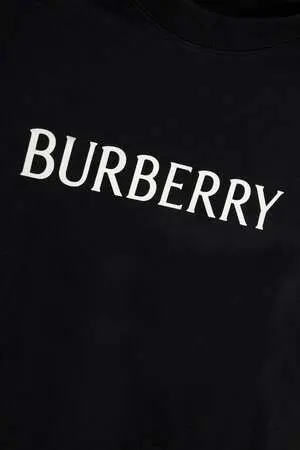 Burberry T-shirt - Multicolor