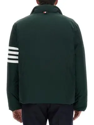 Thom Browne Reversible Jacket