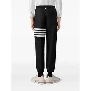 Thom Browne Trousers Track Pants