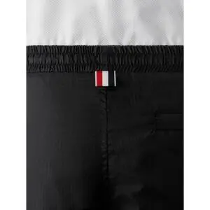 Thom Browne Trousers Track Pants