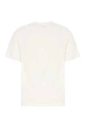 Burberry T-shirt - Multicolor