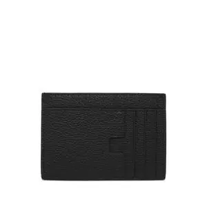 TOM FORD Wallets & Cardholders