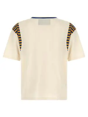 Valentino Garavani Panther' T-shirt