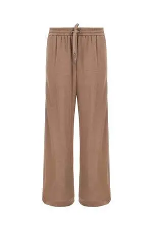 Brunello Cucinelli Clothing Trousers - Multicolor