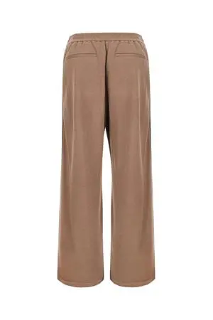 Brunello Cucinelli Trousers
