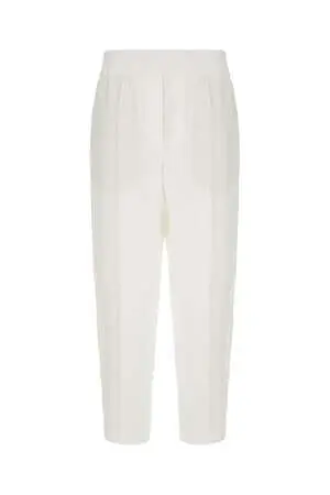 Brunello Cucinelli Clothing Trousers - Multicolor