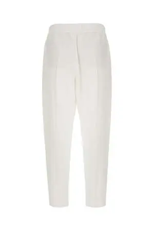 Brunello Cucinelli Clothing Trousers