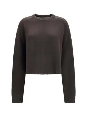 LISA YANG Karine Sweater
