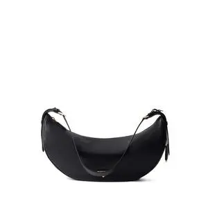 Prada Shoulder Bags - Black