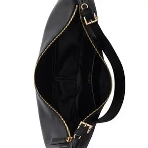 Prada Shoulder Bags