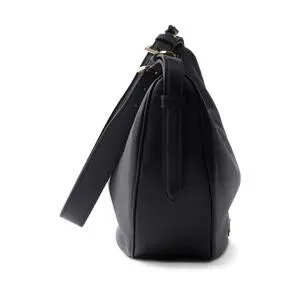 Prada Shoulder Bags
