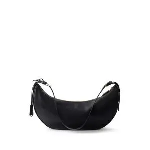 Prada Shoulder Bags