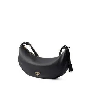 Prada Shoulder Bags