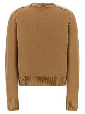 Burberry Janelle' Sweater