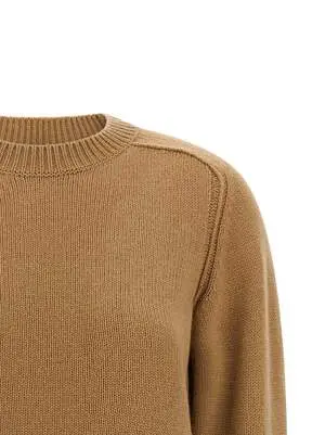 Burberry Janelle' Sweater