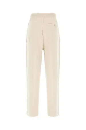 LANVIN Trousers