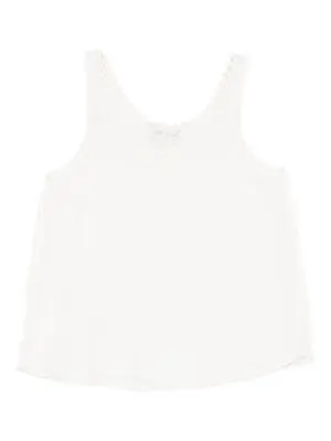 FORTE_FORTE FORTE_FORTE Linen Top