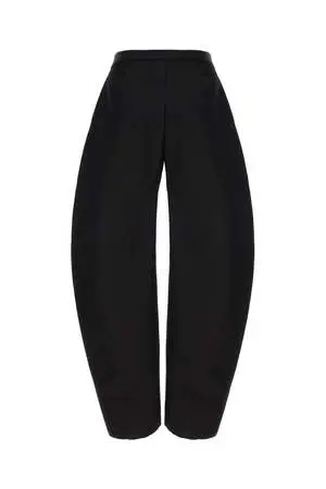 Alaïa Clothing Trousers
