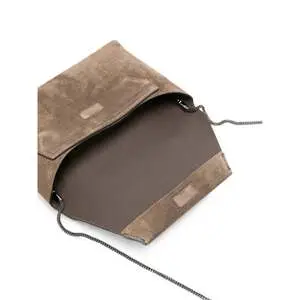 Brunello Cucinelli Clutch Bags